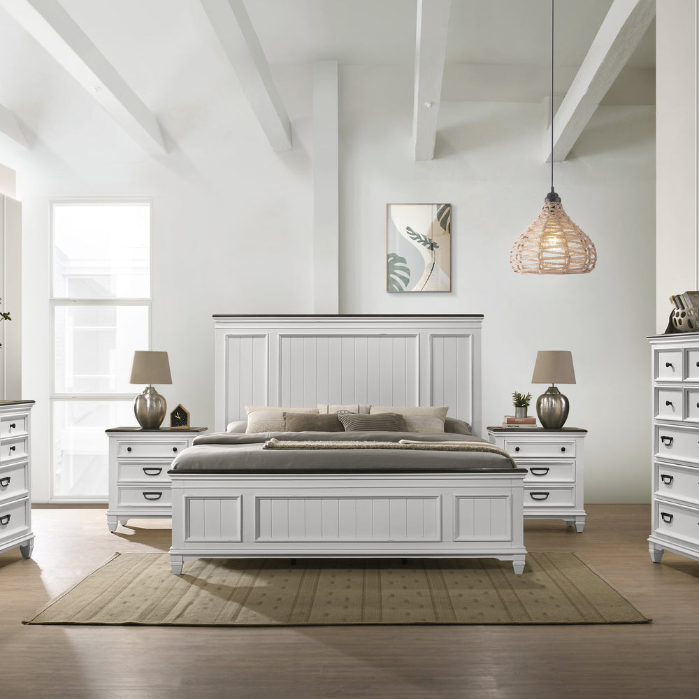 Roundhill Furniture