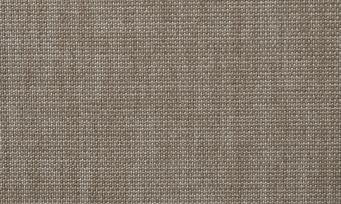 Breda Antique Gray and Dark Oak Finished Wood Dining Set, Table with F ...