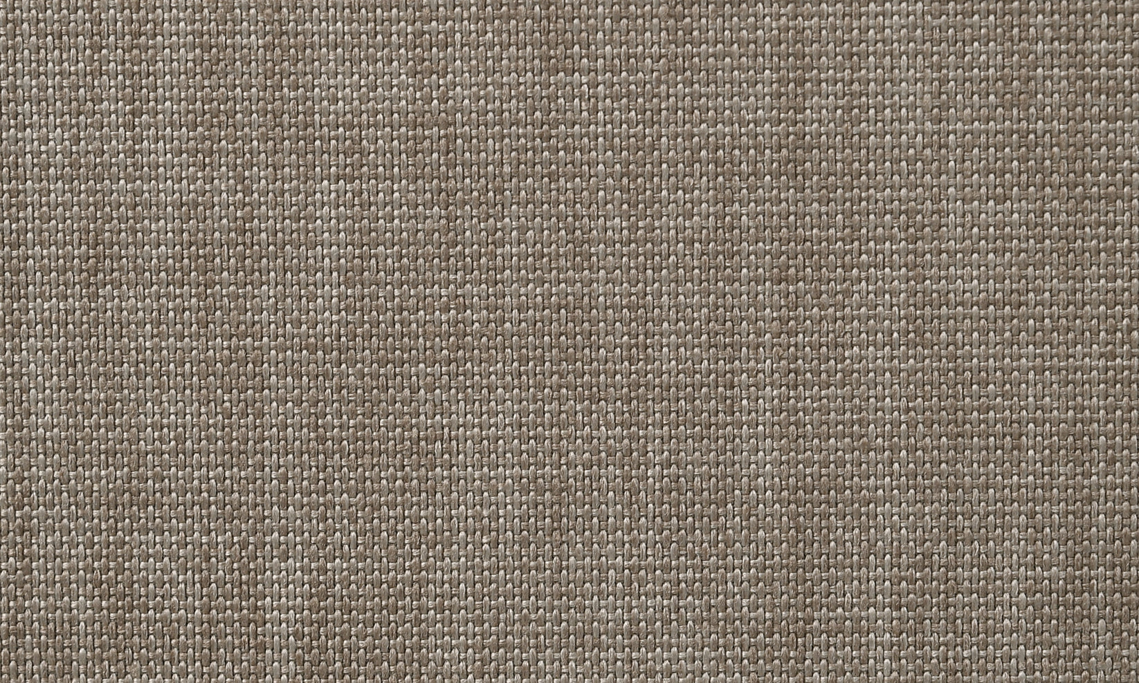 Breda Antique Gray and Dark Oak Finished Wood Dining Set, Table with F ...