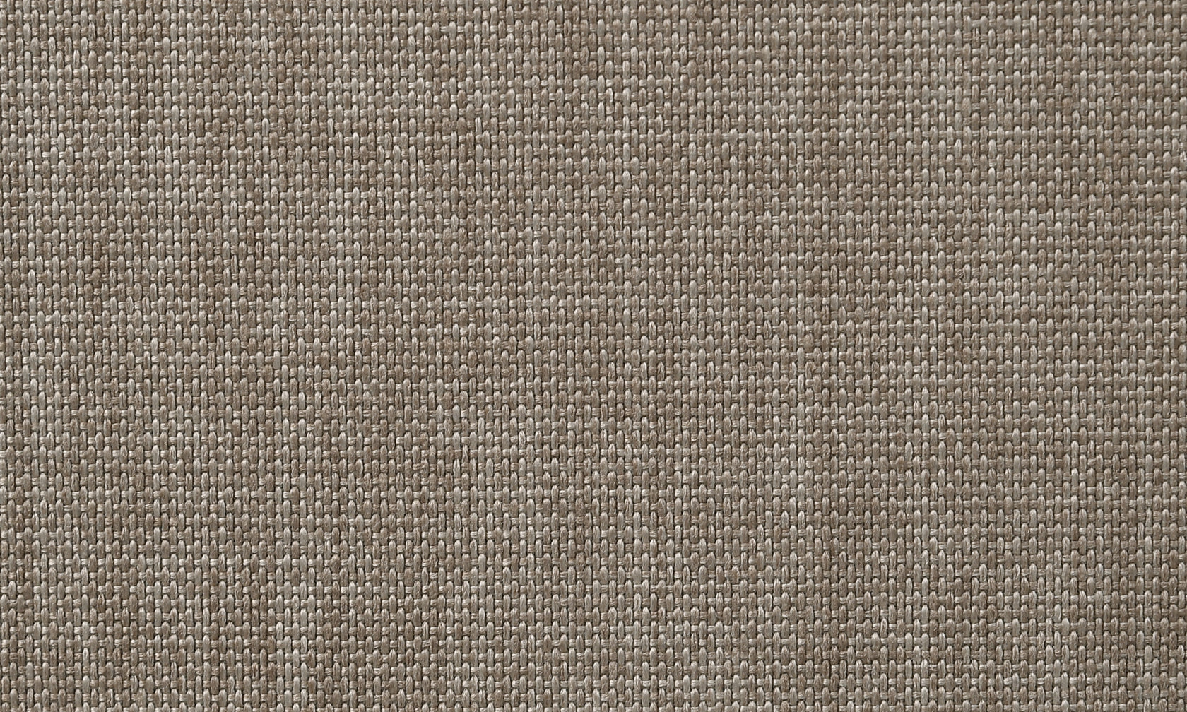 Breda Antique Gray and Dark Oak Finished Wood Dining Set, Table with F ...