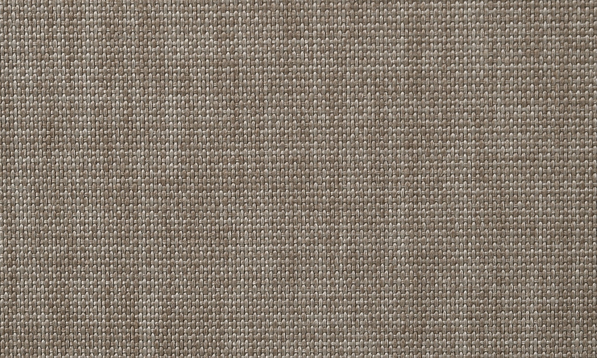 Breda Antique Gray and Dark Oak Finished Wood Dining Set, Table with F ...