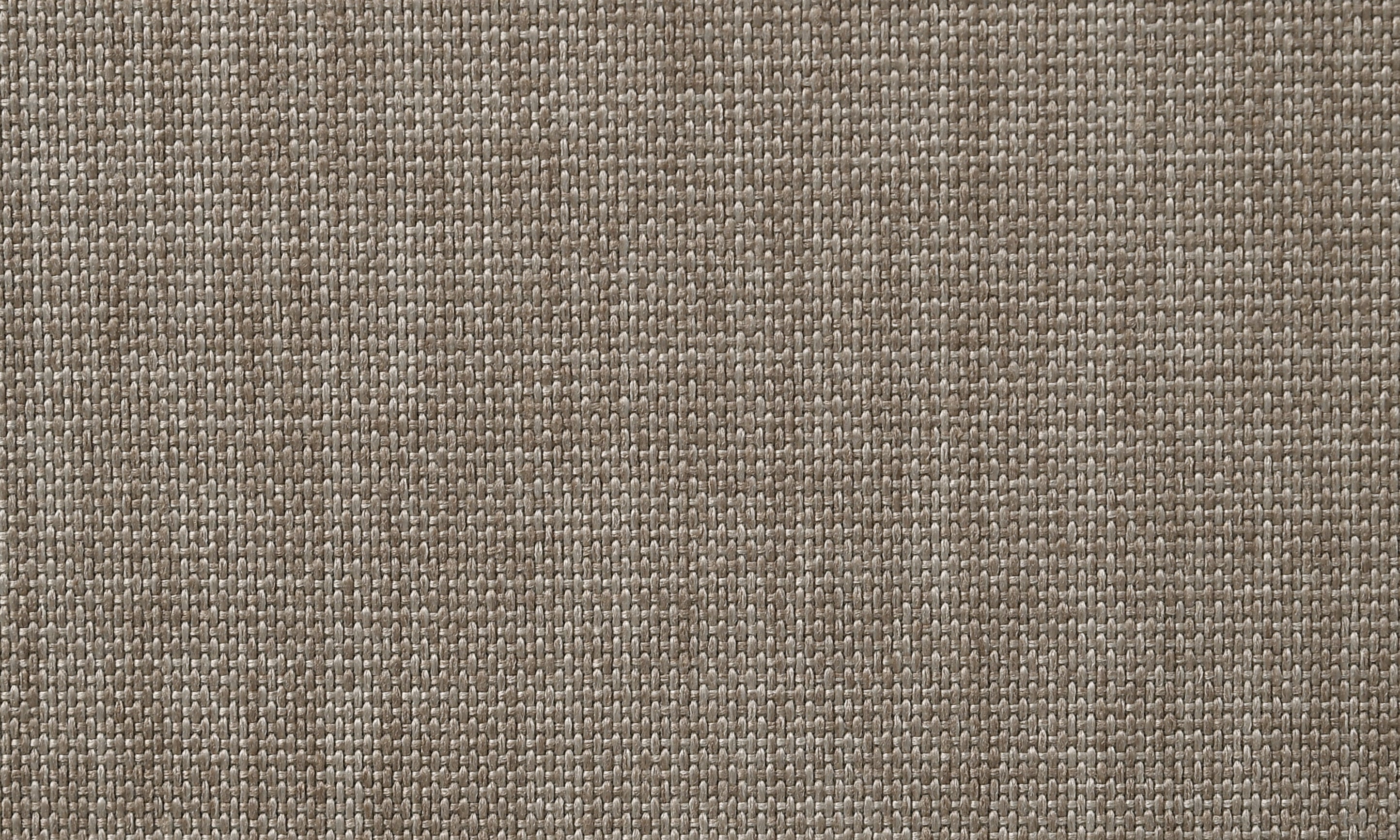 Breda Antique Gray and Dark Oak Finished Wood Dining Set, Table with F ...